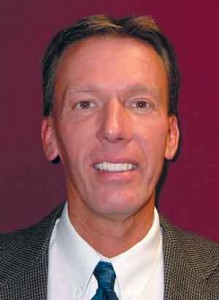 PDRA/The Faux Finisher Magazine on Artistically Speaking Talk Show