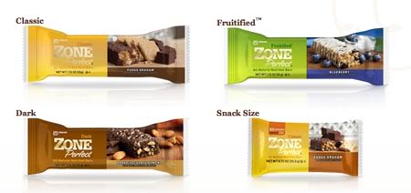 My Service Project for Abbott Champions for Kids #AbbottCFK